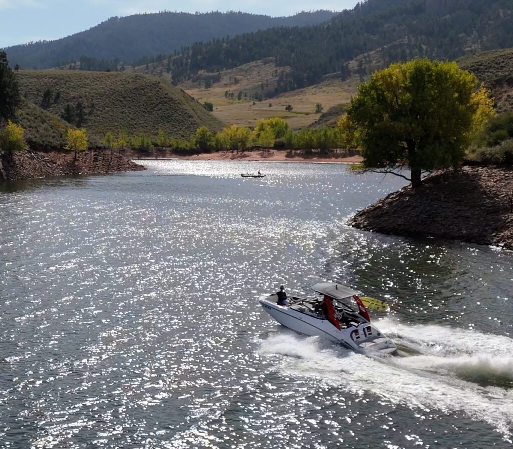 Drone Videography - Precision DroneWorks